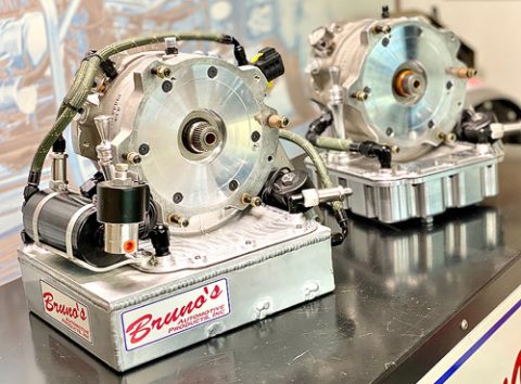 Products - Bruno's Automotive
